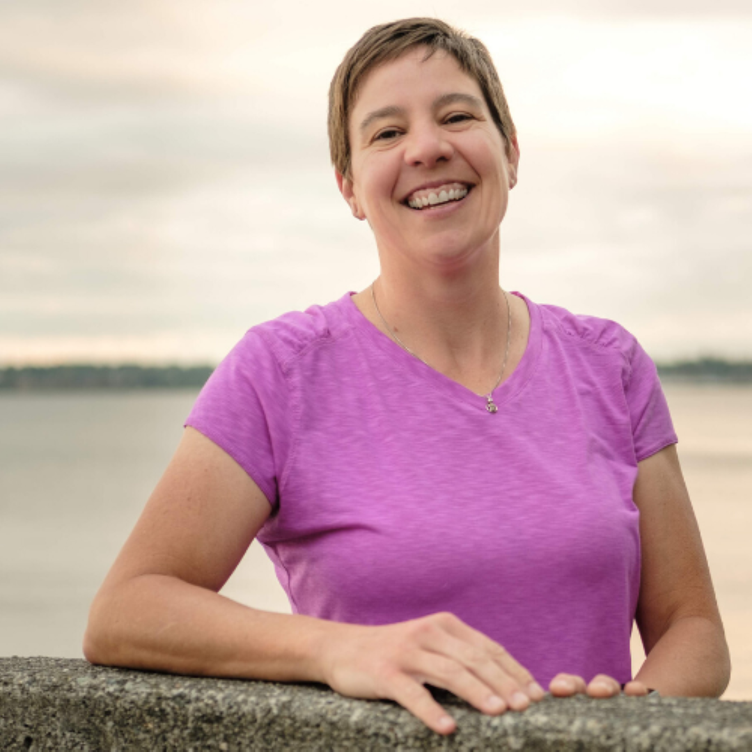 Leadership For Everyone An Empowering Perspective On Leadership Erica leadership-for-everyone-an-empowering-perspective-on-leadership-erica