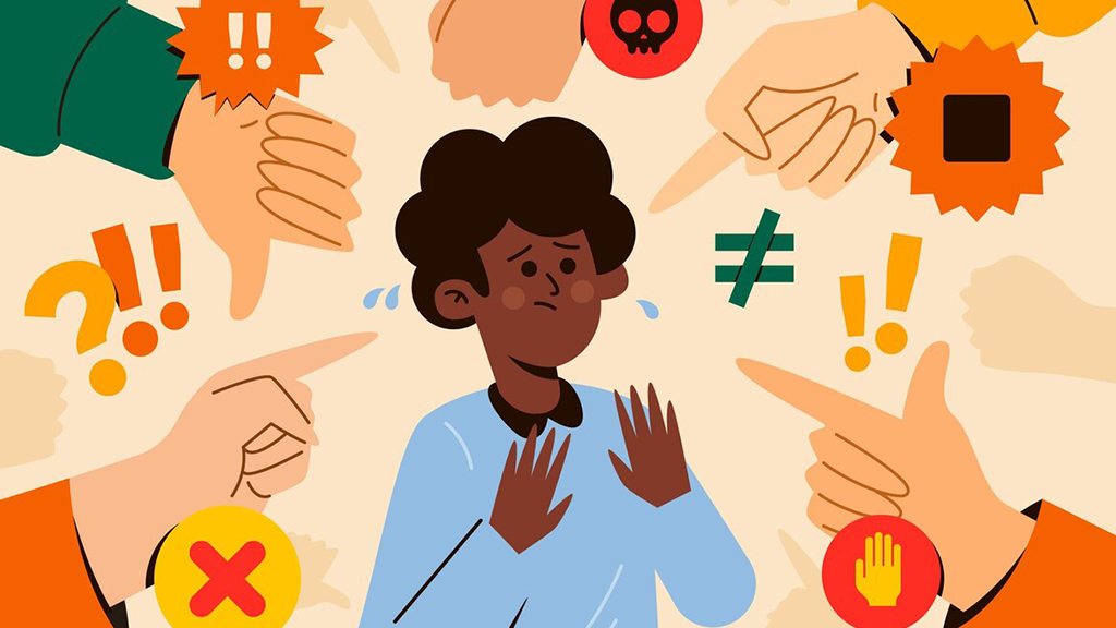 The Untold Truth About Smashing Stereotypes: Prepare to be Amazed ...